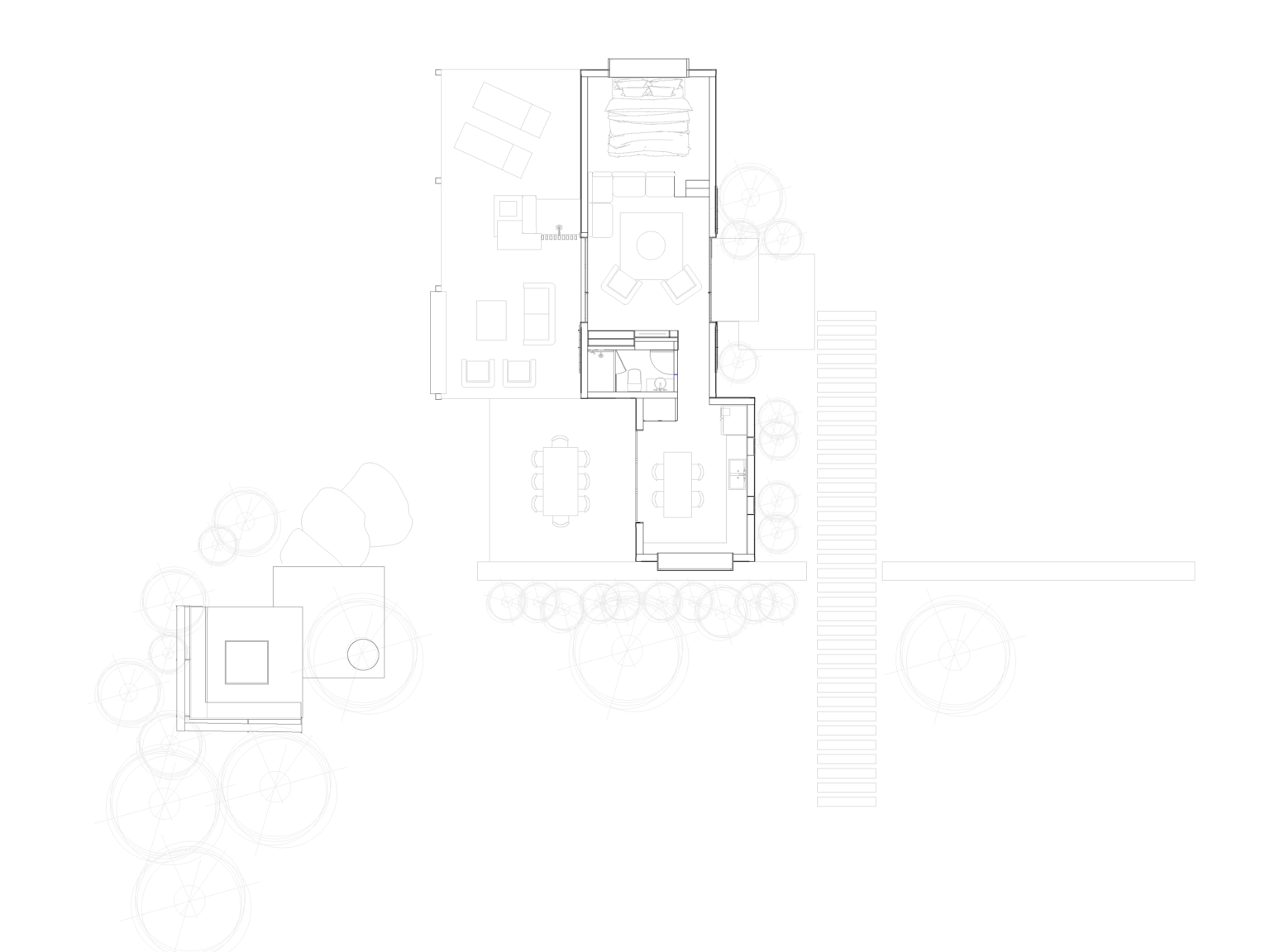 A TINY HOUSE CASE STUDY - VMAD